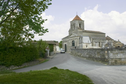 Situation – Mairie d'Asques